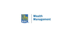 RBC Wealth Management Video Storyboards